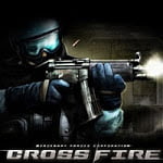 Crossfire için Call of Duty Kill Marks - Furkan Özden Blog
