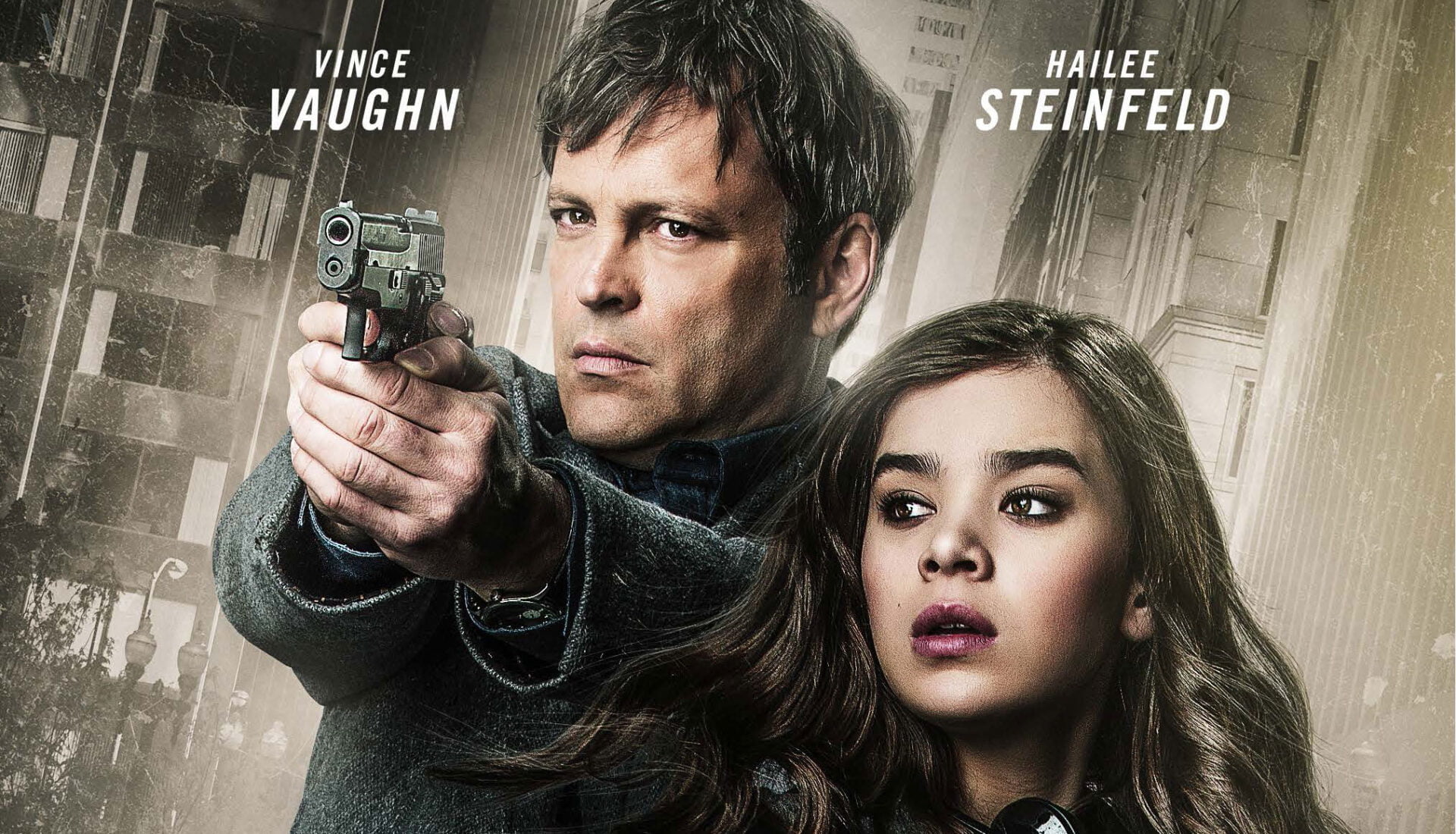 Term Life (2016) - Furkan Özden Blog - WordPress, Blog Yazarlığı ve SEO ...